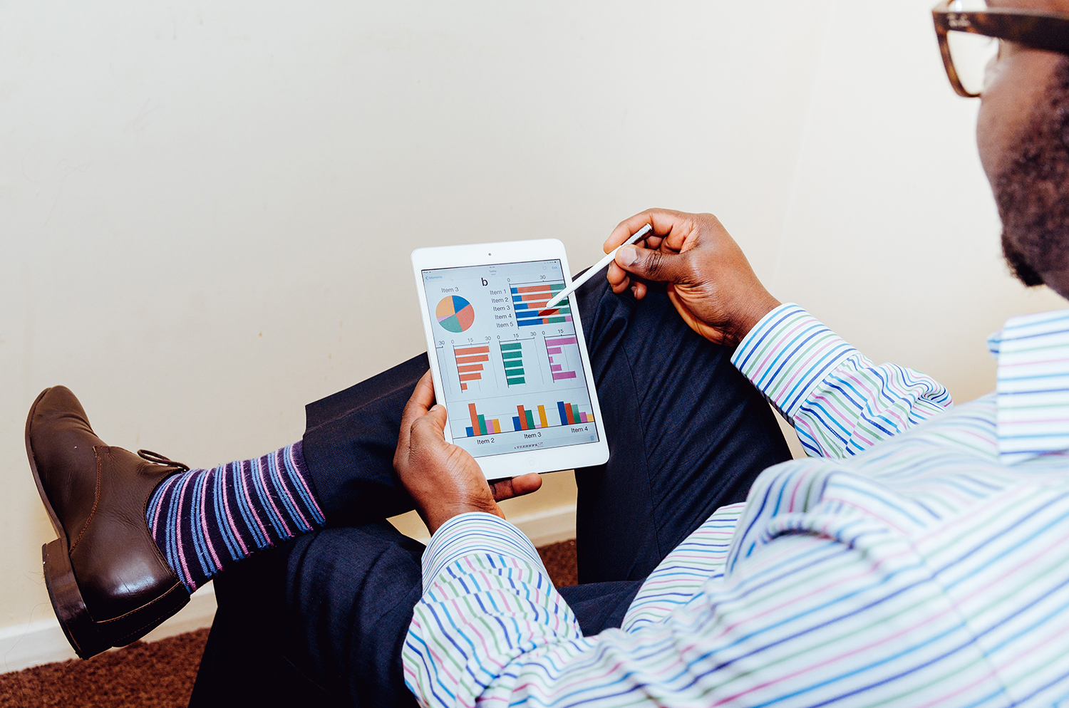 How to Build an Effective Content Marketing Dashboard | UNIMBusiness ... How to Build an Effective Content Marketing Dashboard | UNIMBusiness ...