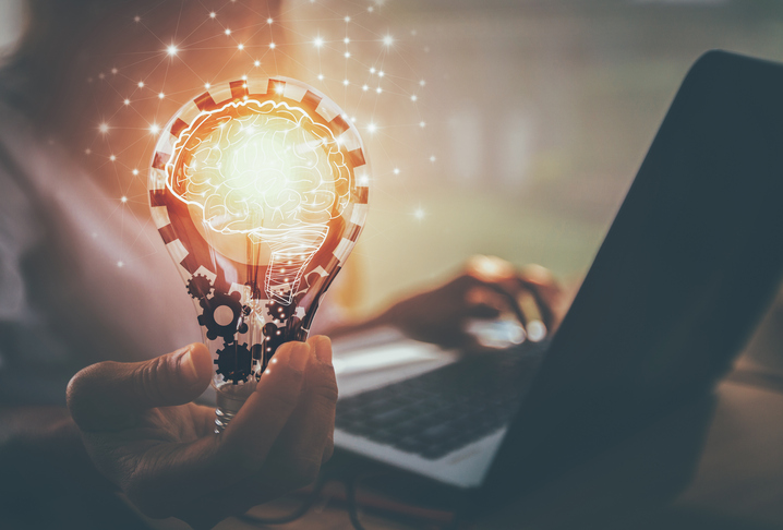The Beginner's Guide to Marketing Automation - UNIMBusiness Management ... The Beginner's Guide to Marketing Automation - UNIMBusiness Management ...