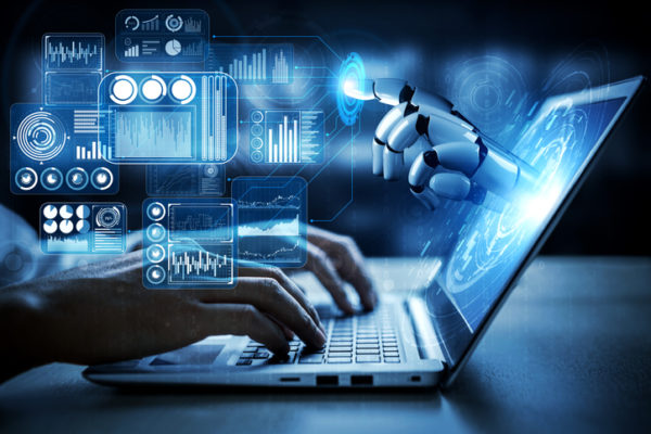 The Beginner's Guide to Marketing Automation - UNIMBusiness Management ... The Beginner's Guide to Marketing Automation - UNIMBusiness Management ...