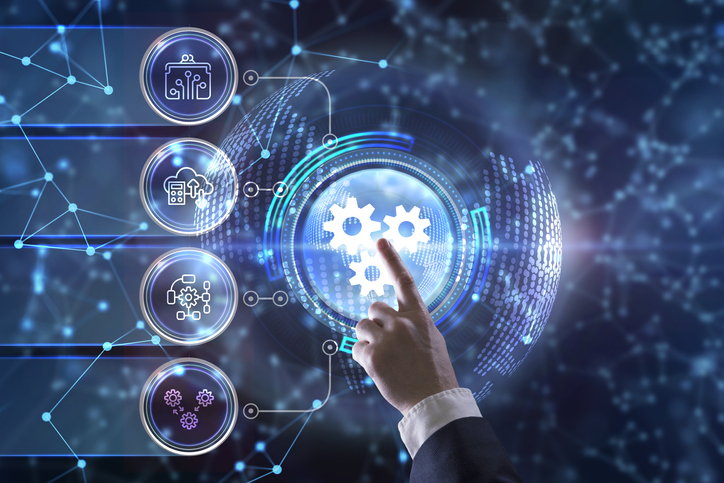 The Beginner's Guide to Marketing Automation - UNIMBusiness Management ... The Beginner's Guide to Marketing Automation - UNIMBusiness Management ...